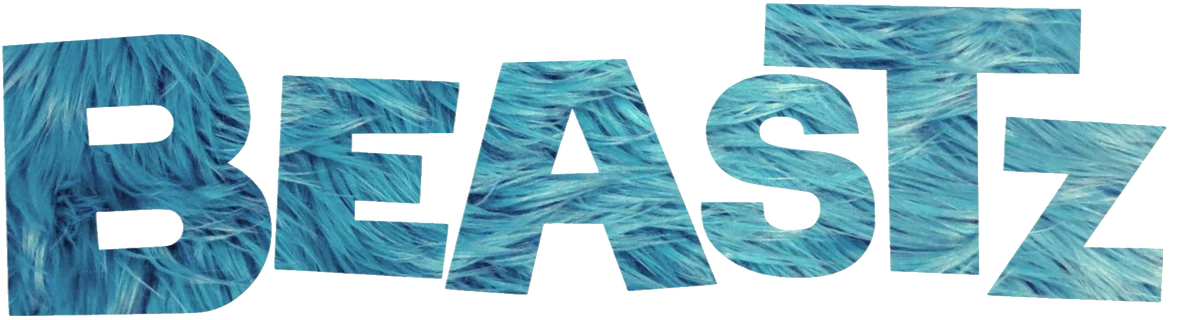 Beastz (franchise) | Morlus animation Wiki | Fandom