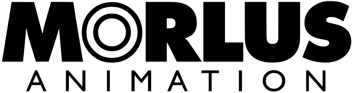 List of Morlus Animation productions | Morlus animation Wiki | Fandom