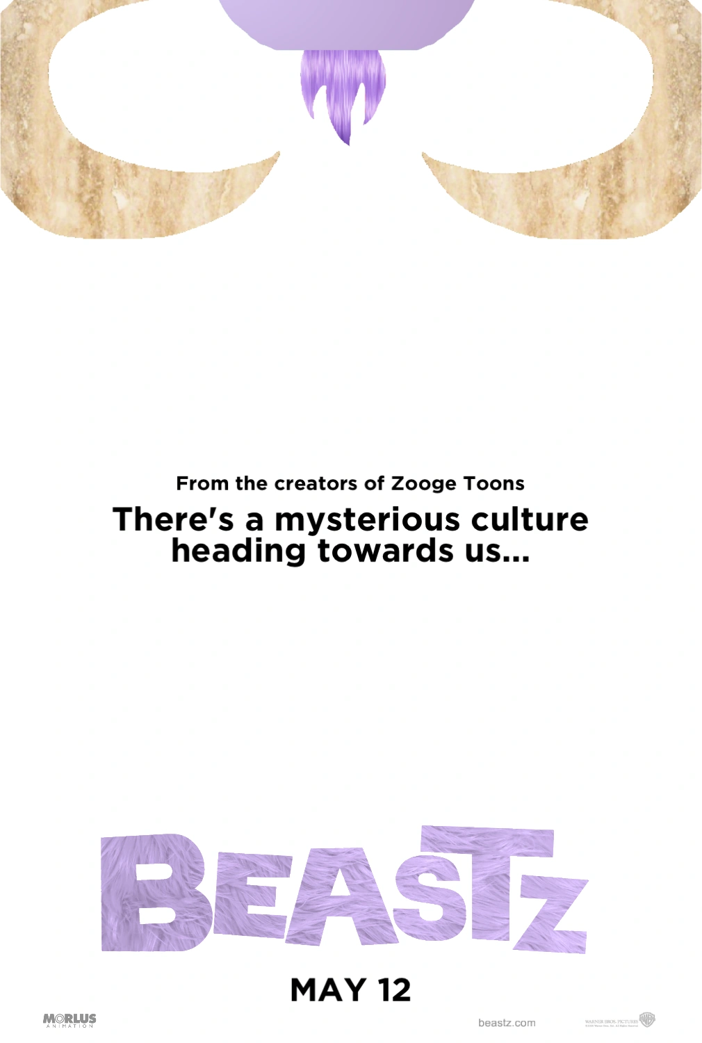 Beastz | Morlus animation Wiki | Fandom