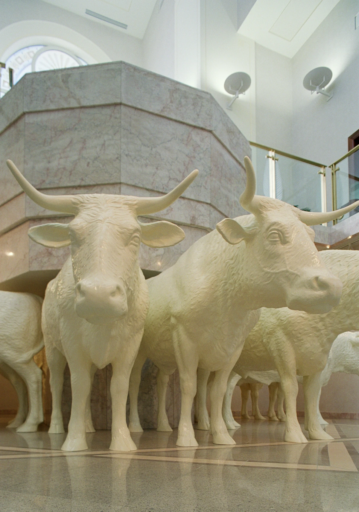 Odessa Texas Stake | ChurchOfJesusChristWikia | Fandom