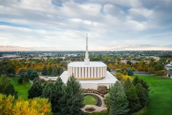 Provo Utah Edgemont North Stake | ChurchOfJesusChristWikia | Fandom