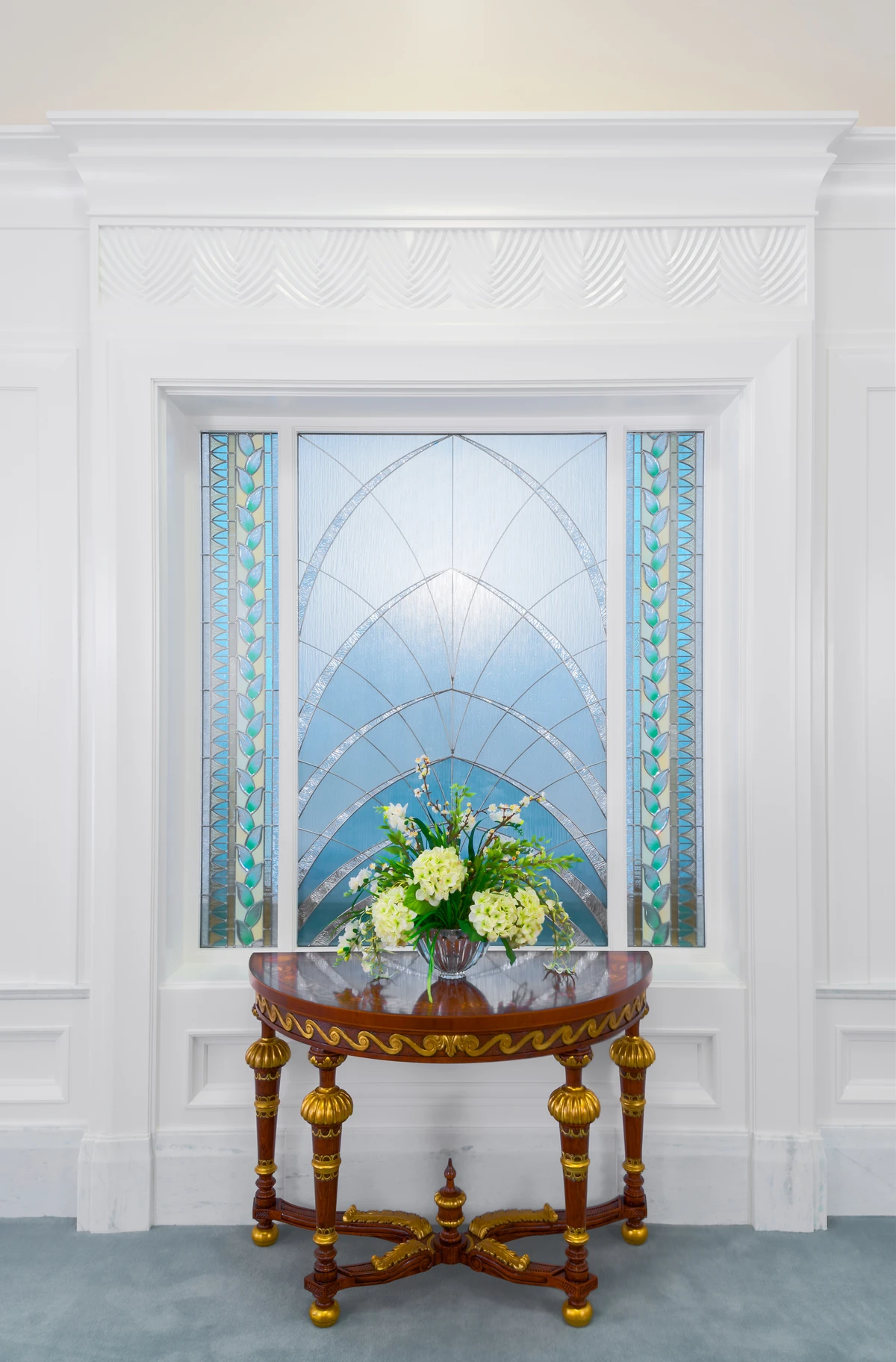 Miami Florida Stake | ChurchOfJesusChristWikia | Fandom