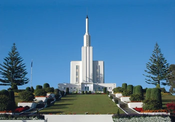 Temple View New Zealand Stake | ChurchOfJesusChristWikia | Fandom