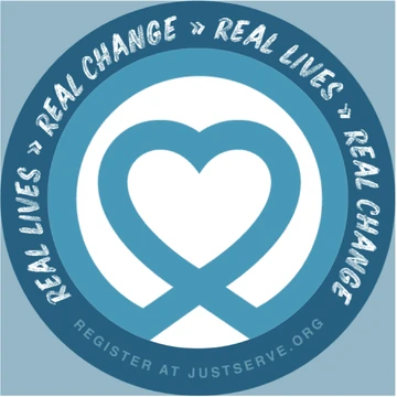 JustServe | ChurchOfJesusChristWikia | Fandom