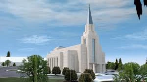 LDS Church in British Columbia | ChurchOfJesusChristWikia | Fandom