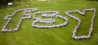 FSY Conference | ChurchOfJesusChristWikia | Fandom