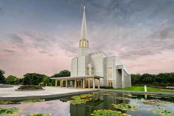 Preston England Temple | ChurchOfJesusChristWikia | Fandom