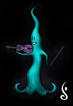 Illan | Mornin* Wiki | Fandom