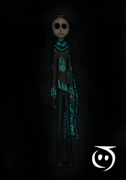 Muipo | Mornin* Wiki | Fandom