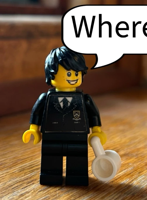 Marsho | Morning Coffee Wiki | Fandom