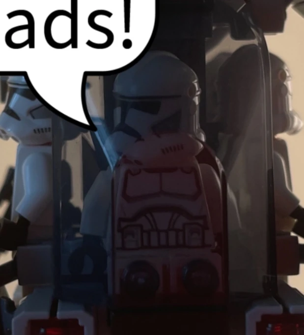 Guvenci | Morning Coffee Wiki | Fandom