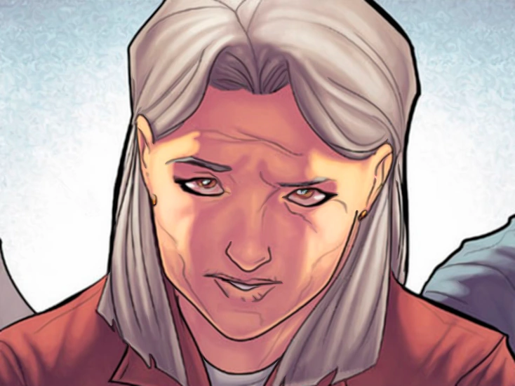 Morning Glories:Questions | Morning Glories Wiki | Fandom