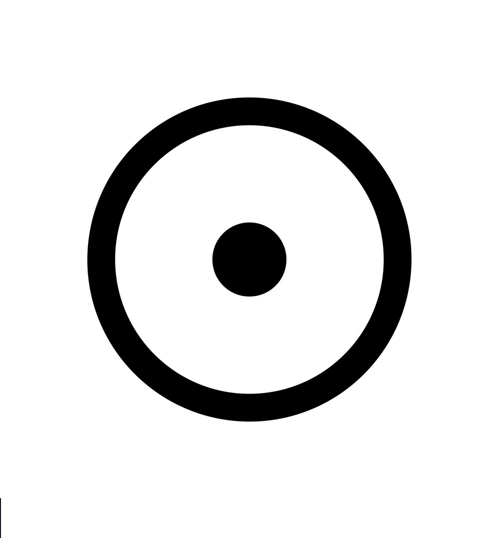 Solia | Morninglight Wiki | Fandom