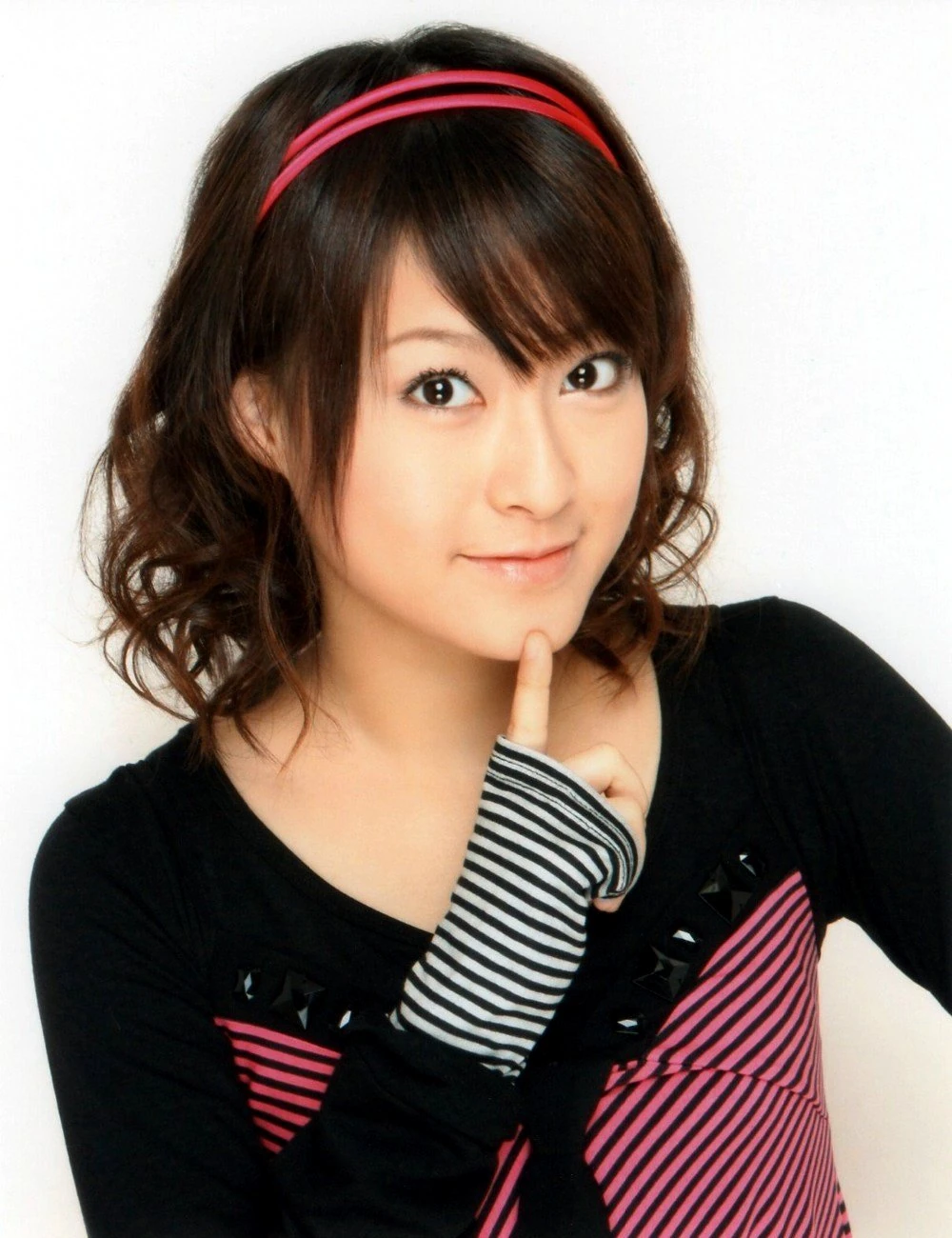 LinLin | Morning Musume Wiki | Fandom
