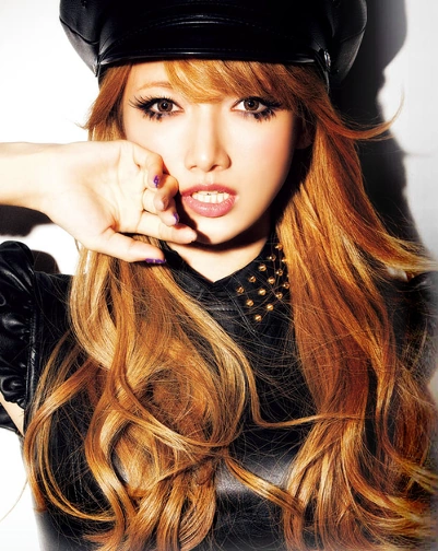 Maki Goto | Morning Musume Wiki | Fandom