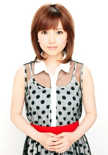 Natsumi Abe | Morning Musume Wiki | Fandom