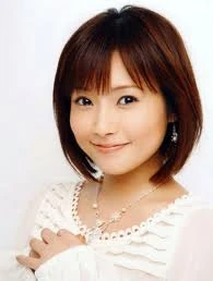 Natsumi Abe | Morning Musume Wiki | Fandom