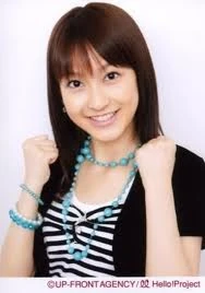 Linlin | Morning Musume Wiki | Fandom