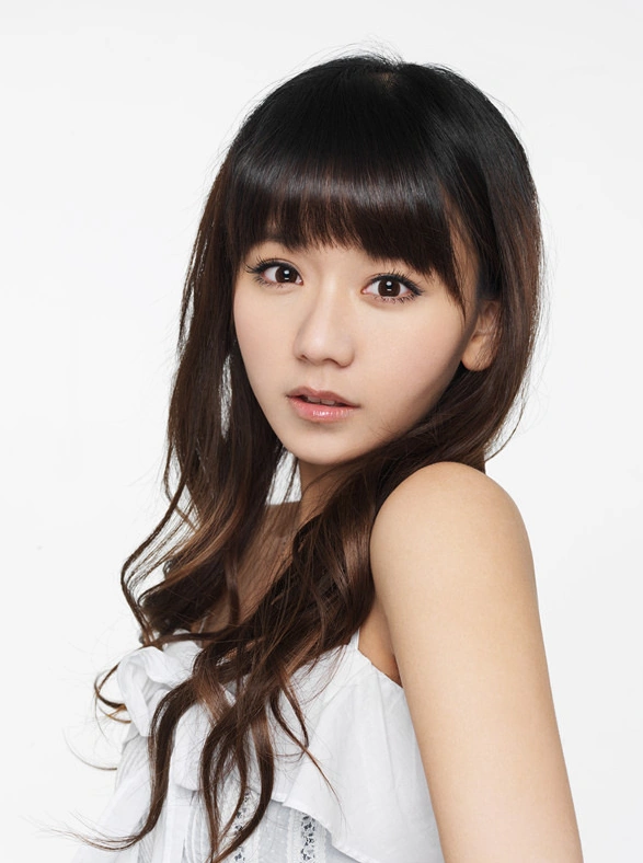 Li Chun | Morning Musume Wiki | Fandom