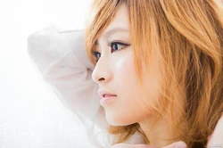 Qian Lin | Morning Musume Wiki | Fandom