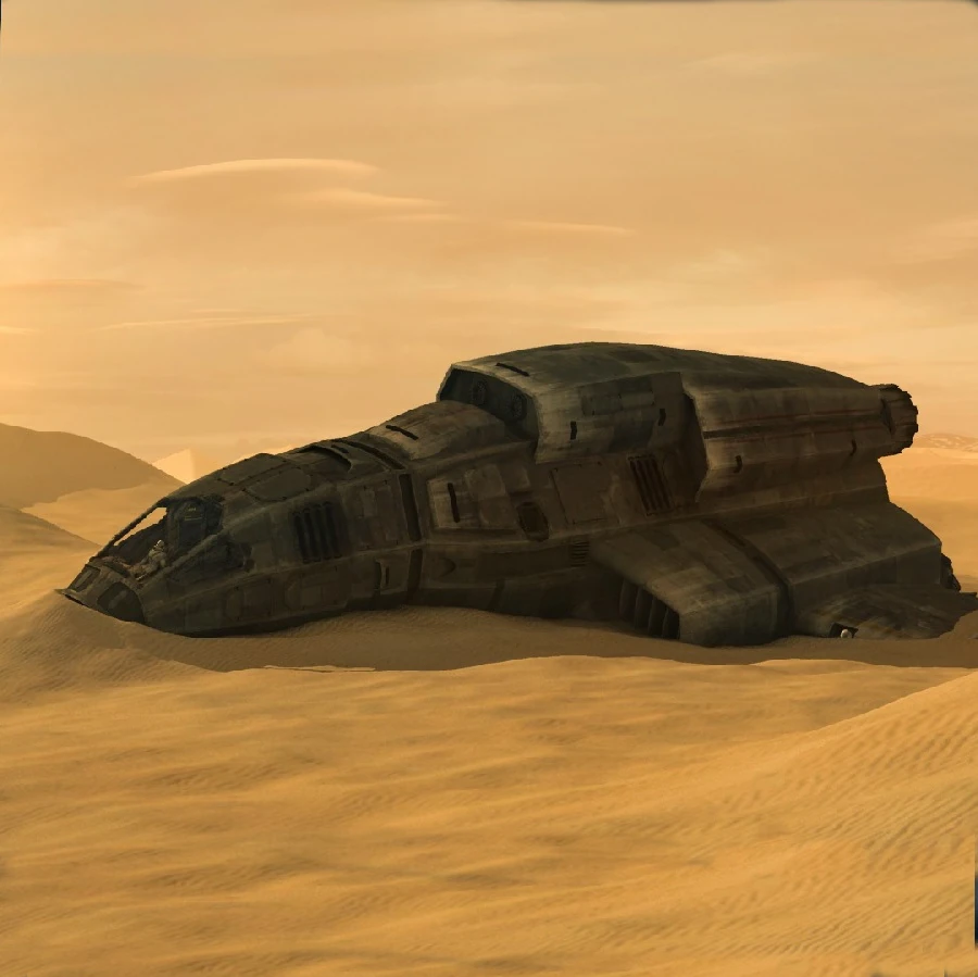 Category:Locations | Morningstar: Descent to Deadrock Wiki | Fandom