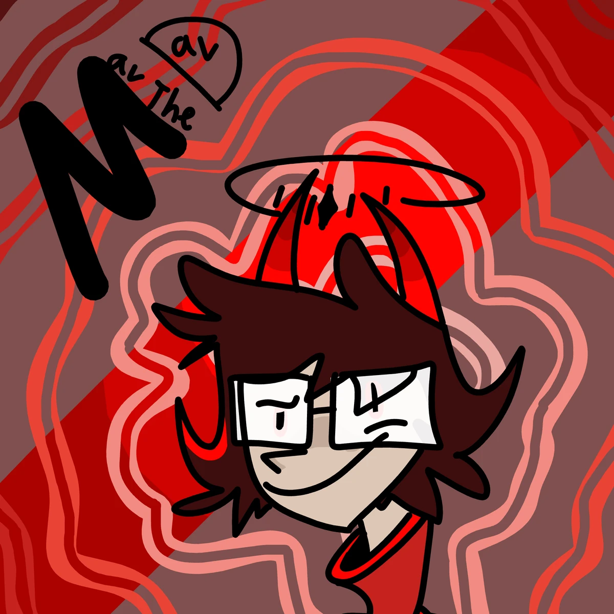 MavTheDav | MorningStar Wiki | Fandom