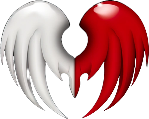 Walkthrough Book 1 | MorningstarVN Wiki | Fandom