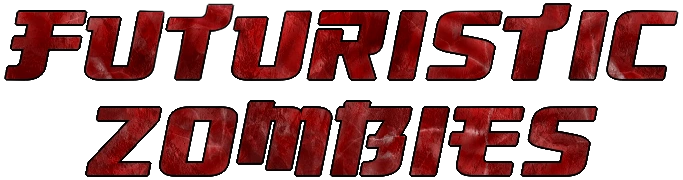 Futuristic Zombies | Morningwood Arts Publishing Wiki | Fandom