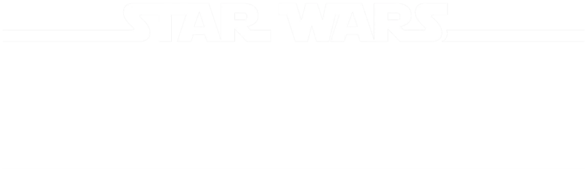 Star Wars: Rebel Cell | Morningwood Arts Publishing Wiki | Fandom