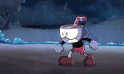 Cuphead | MORØ Nighteye Wiki | Fandom