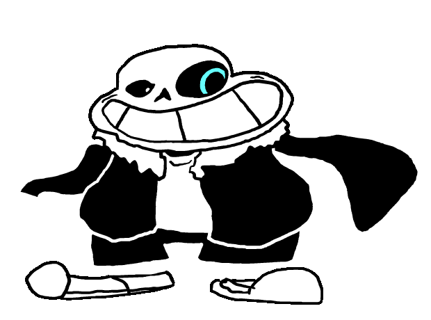 Saness from indei cross v1 guys no way | MORØ Nighteye Wiki | Fandom