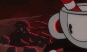 Cuphead | MORØ Nighteye Wiki | Fandom