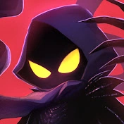 The Ink Demon | MORØ Nighteye Wiki | Fandom