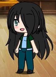 Rachel Yantha | Morov Chronicles encyclopedia Reborn Wiki | Fandom