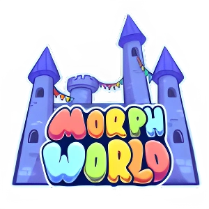Morph world Wiki | Fandom
