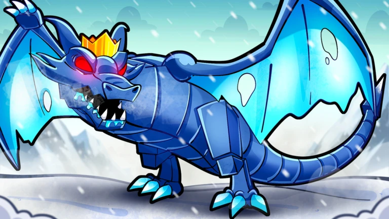NIGHTMARE DRAGON DUNGEON | Morph world Wiki | Fandom