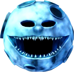 Moon | Morph world Wiki | Fandom