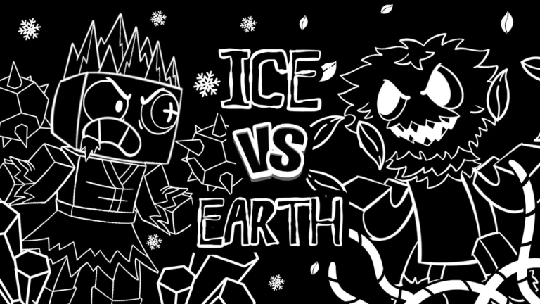 Elementals Update | Morph world Wiki | Fandom