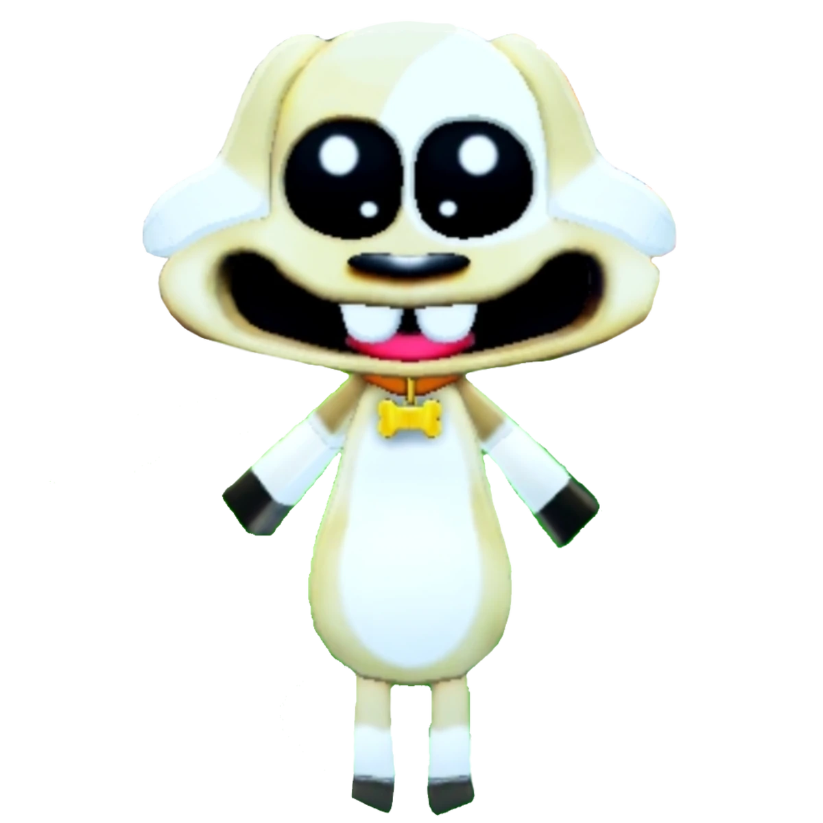 Morphs | Morph world Wiki | Fandom