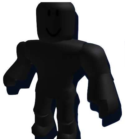 No Morph | Morph world Wiki | Fandom