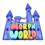 Missing Files 3 | Morph world Wiki | Fandom