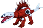 Infected Quest | Morph world Wiki | Fandom