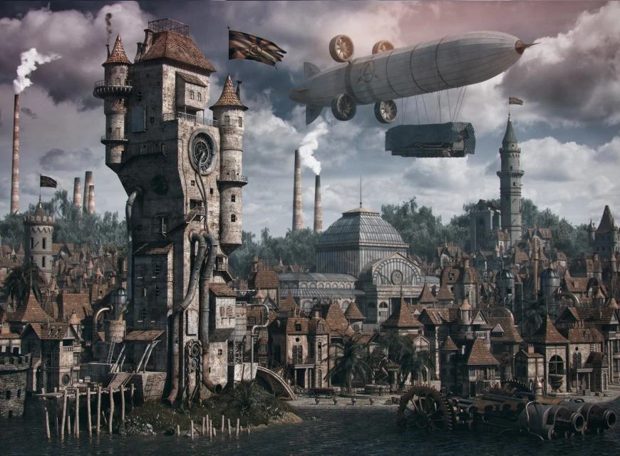 Morpheus | Morpheus Wikia | Fandom