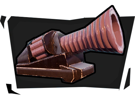 Vicious Vortex | Morphies Law Wiki | Fandom