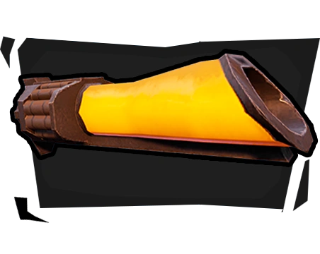 Pentazooka | Morphies Law Wiki | Fandom