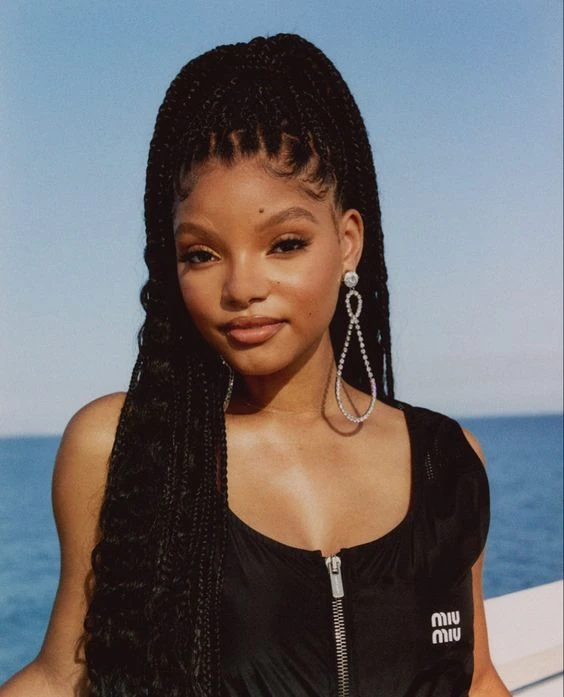 Charlie Taylor | Morphin Legacy Wiki | Fandom