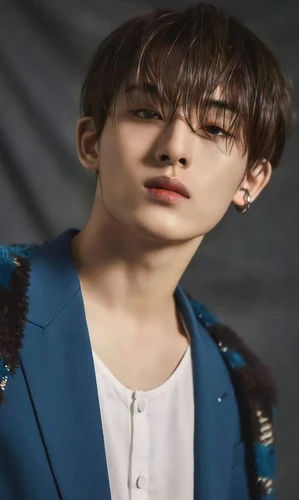 WinWin | Morphin Legacy Wiki | Fandom