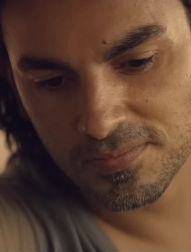 Jason (Power/Rangers) | MorphinGrid Wiki | Fandom