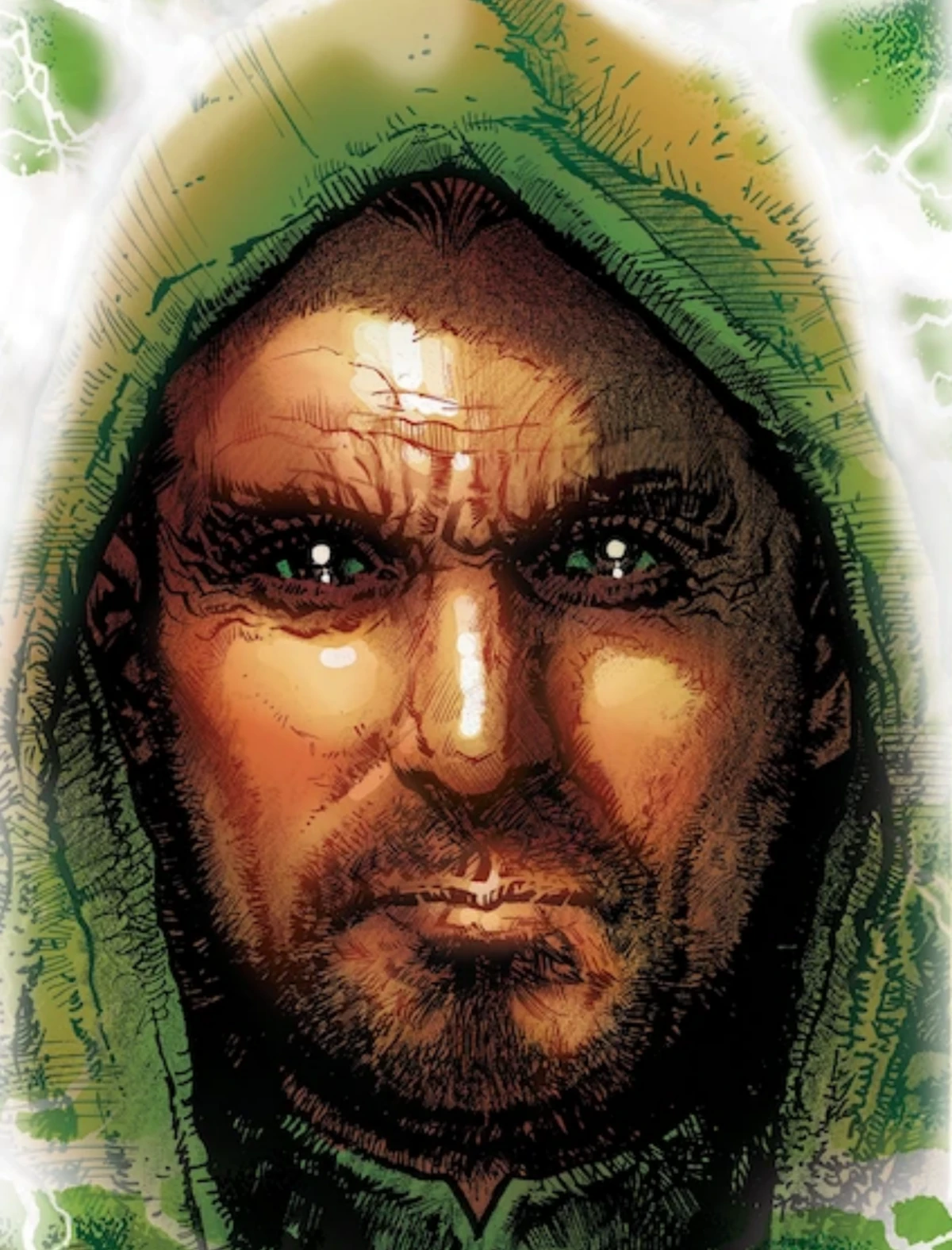 Tommy Oliver | MorphinGrid Wiki | Fandom