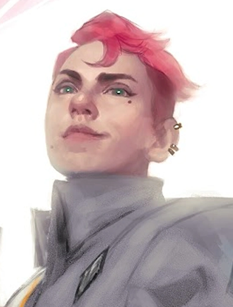 Mathis Shih (Ranger Academy) | MorphinGrid Wiki | Fandom